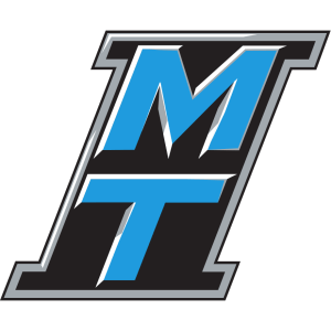 Aerospace Industry and MTI Welding