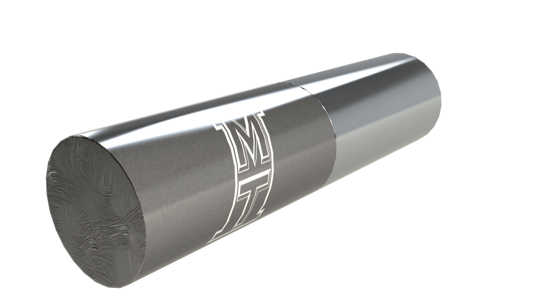 Rotary Friction Welding