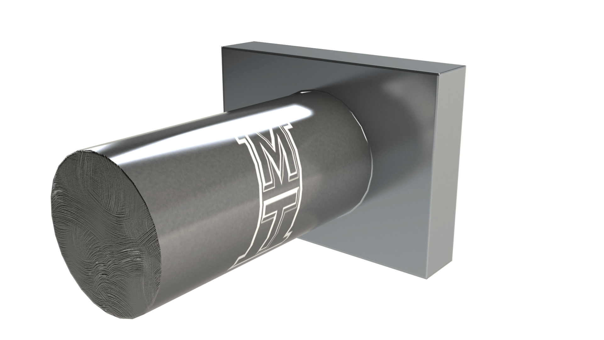 Rotary Friction Welding Rotary Friction Welding