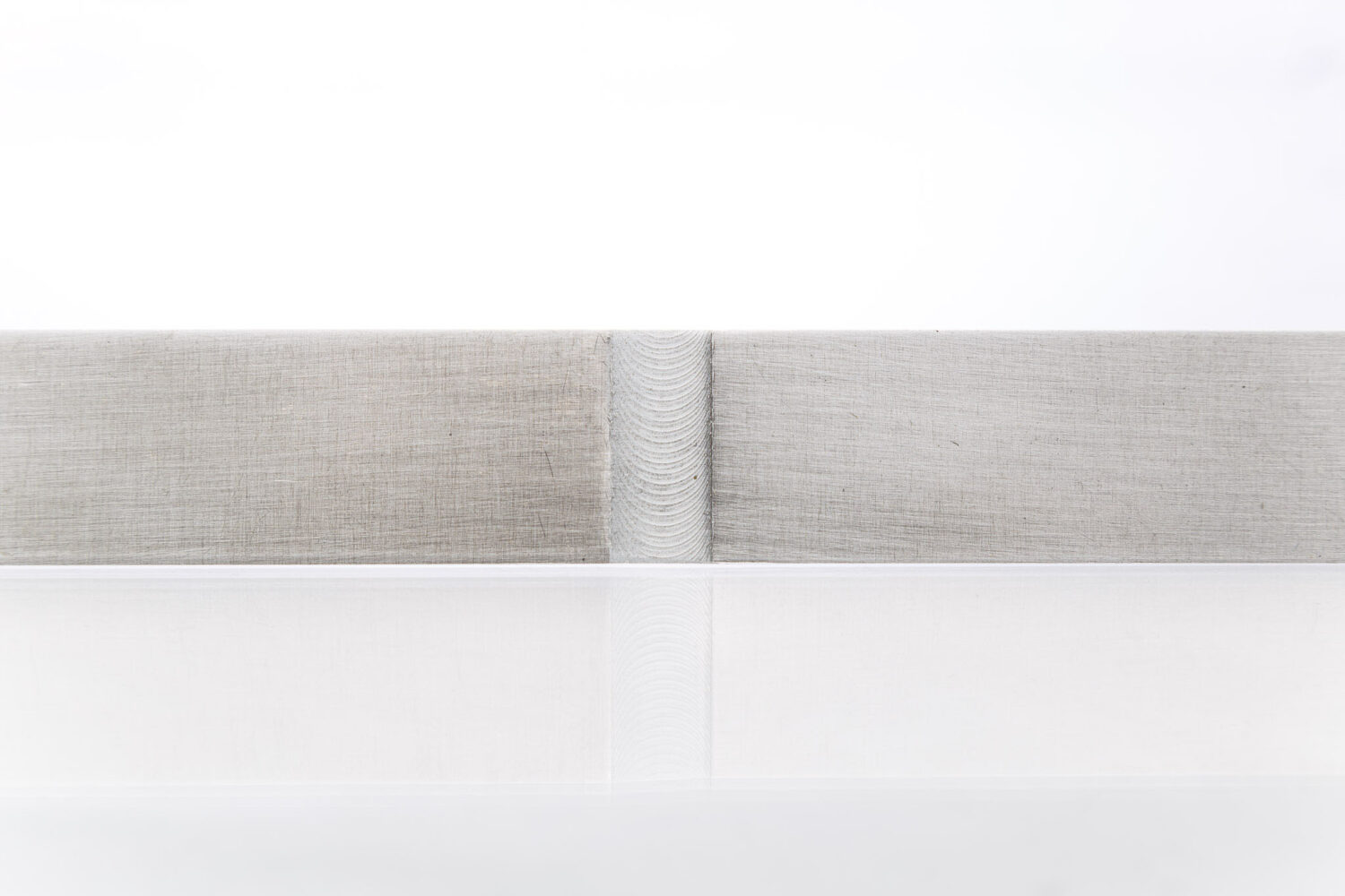 Tailor Welded Blank - MTI Welding, Inc.