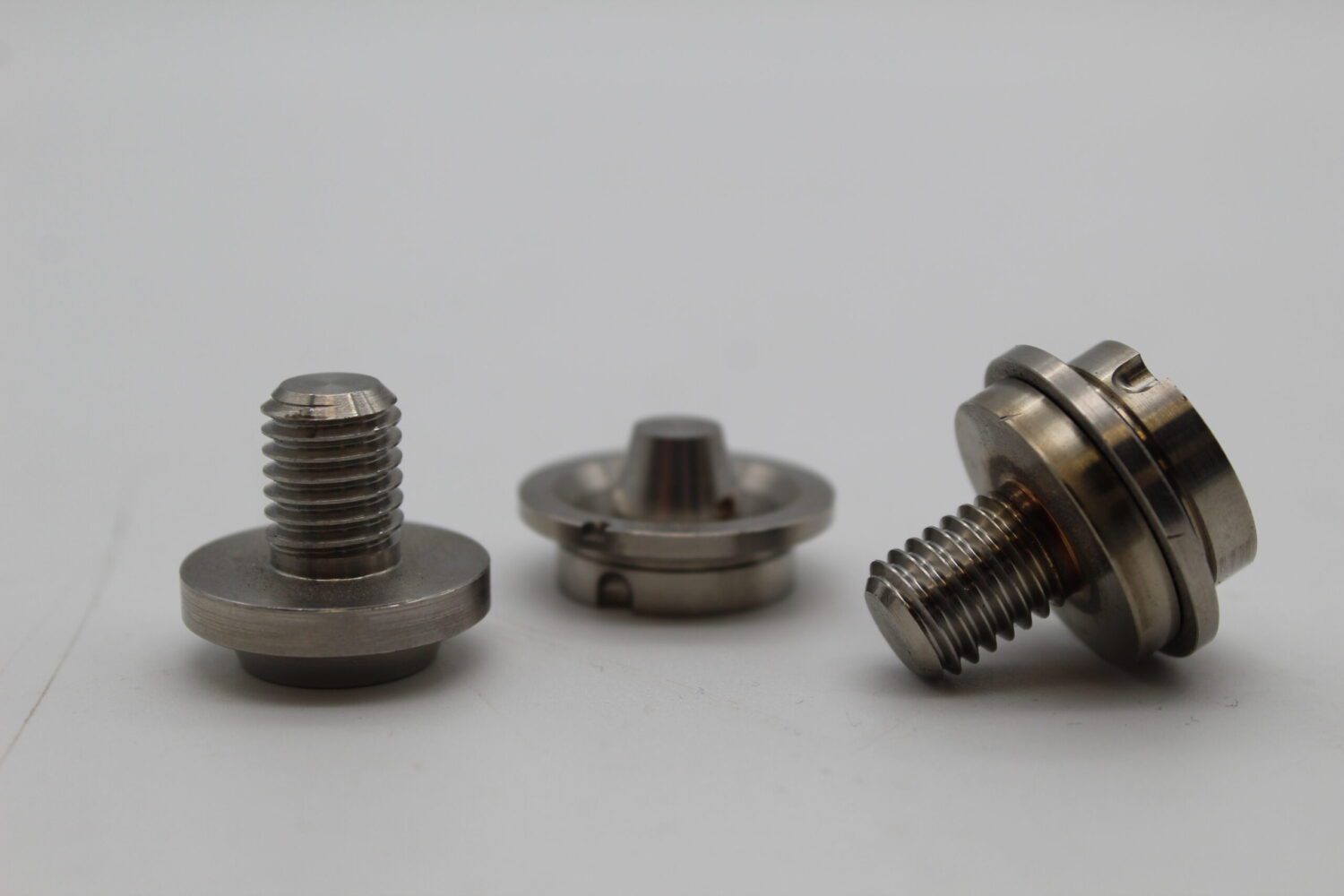 Weight Sensors - MTI Welding, Inc.