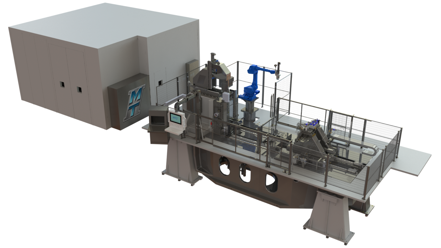 LF75-75 - MTI Welding, Inc.