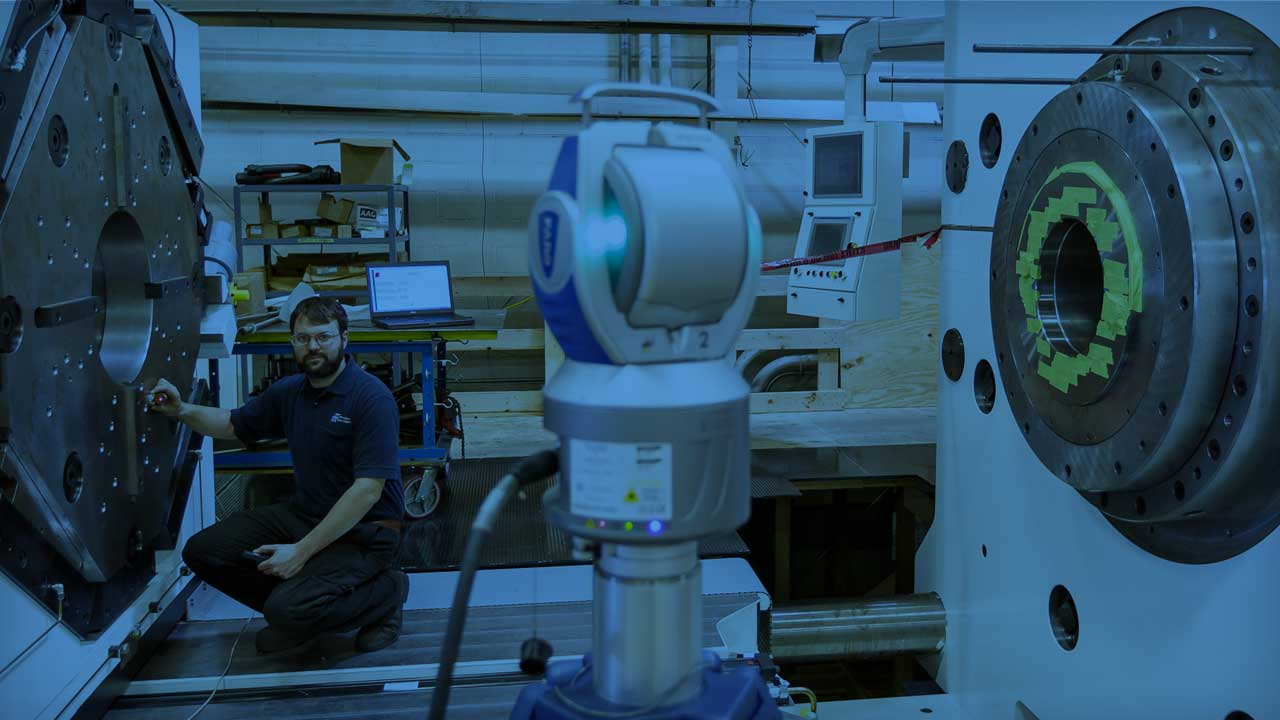 What is TIR in Manufacturing?