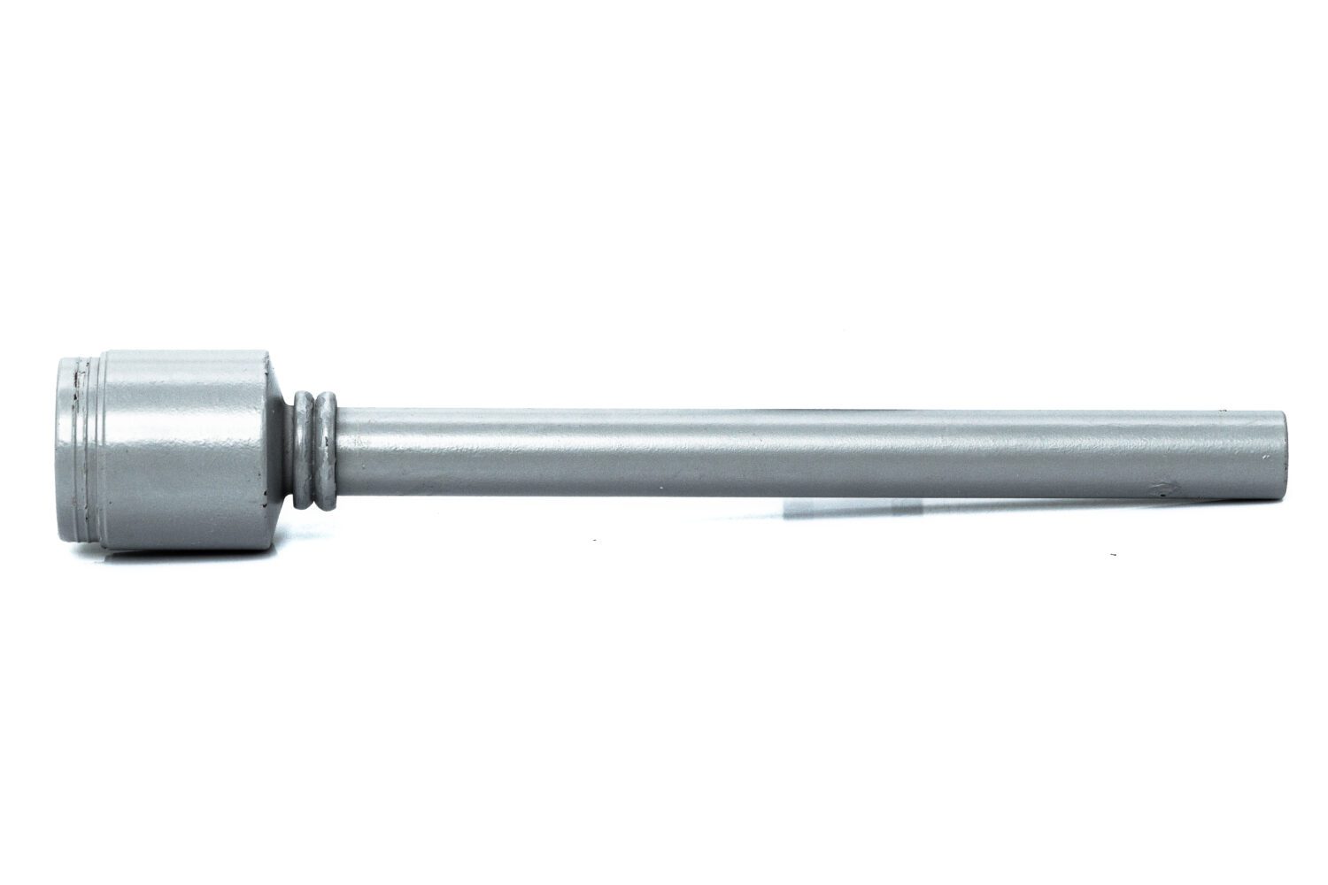 Tulip Shaft - MTI Welding, Inc.