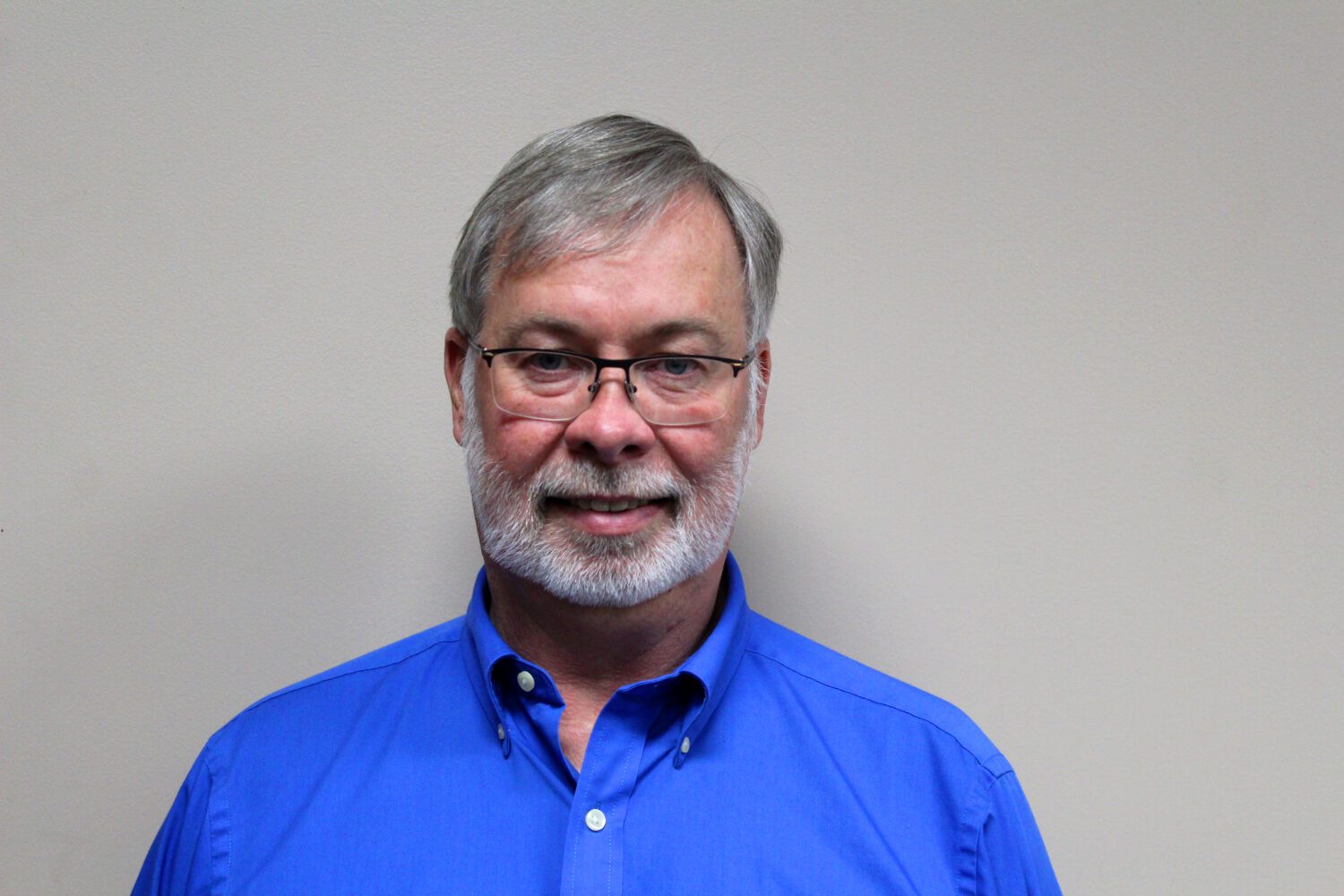 About MTI | MTI Welding, Inc.
