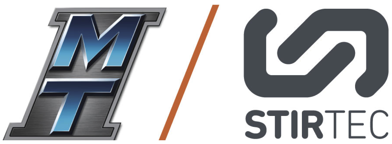 About MTI | MTI Welding, Inc.