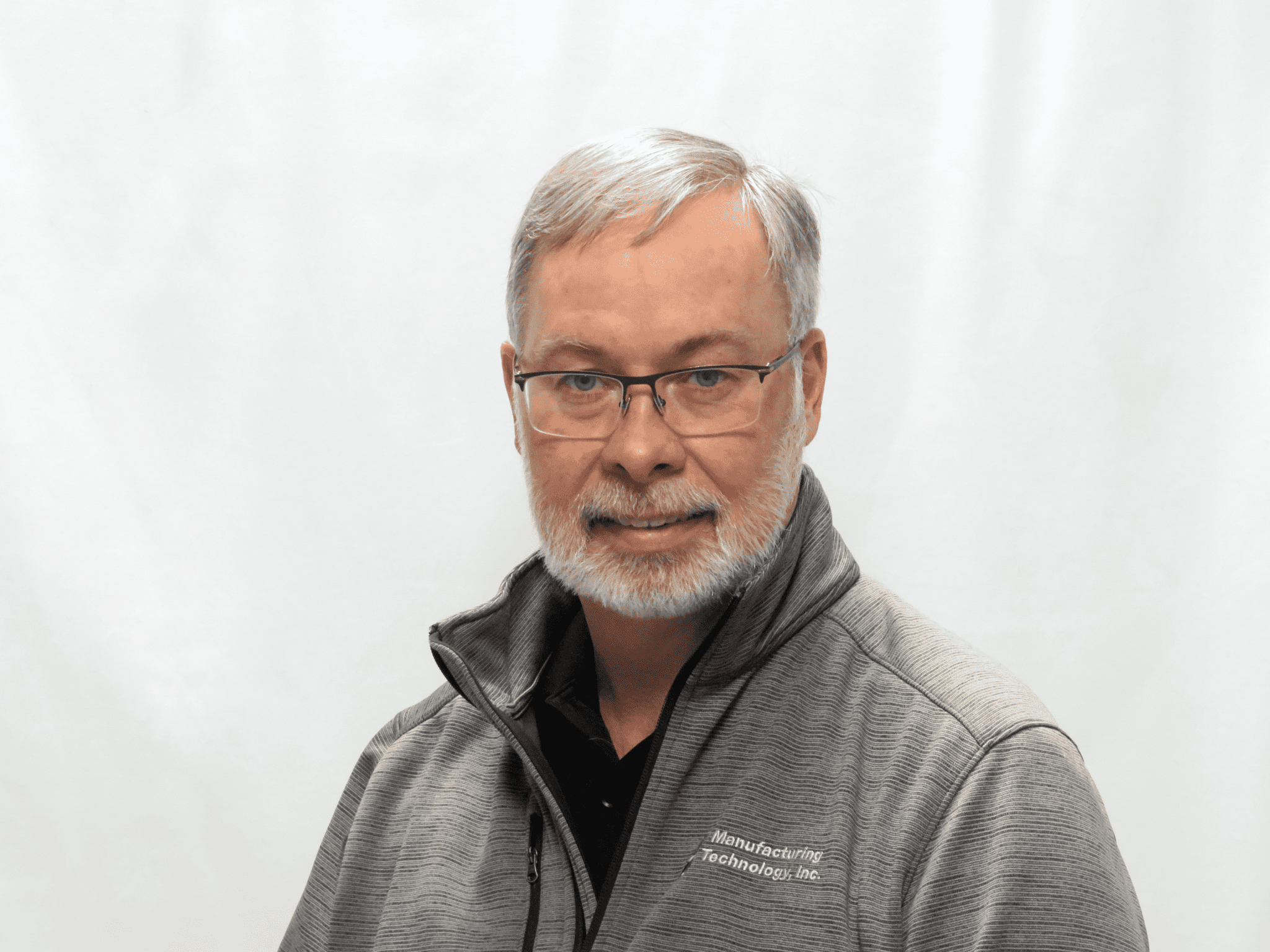 About MTI | MTI Welding, Inc.