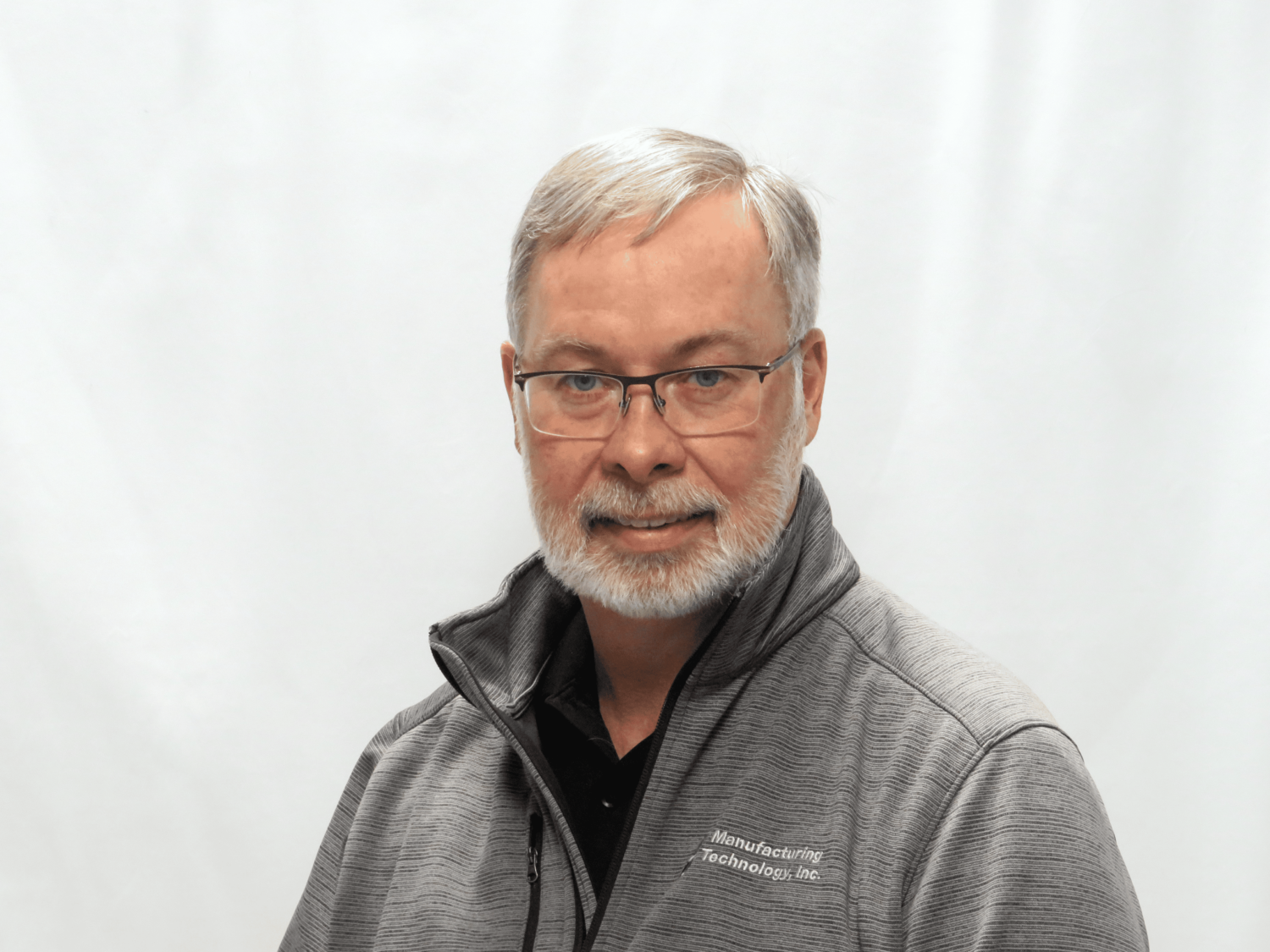 About MTI | MTI Welding, Inc.