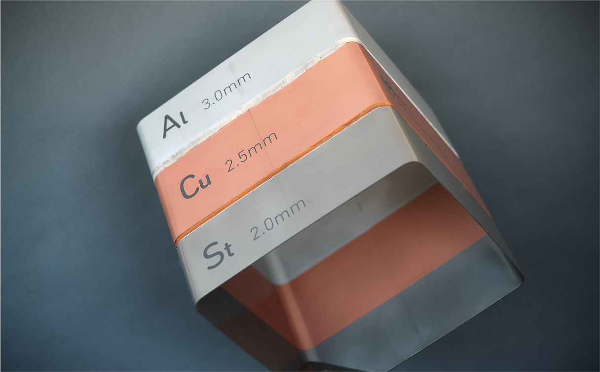Friction Stir Welding Tools | MTI