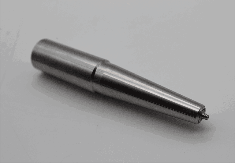 Friction Stir Welding Tools | MTI